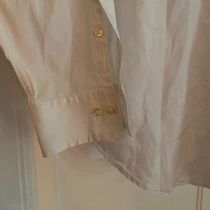 Polo Ralph Lauren | Shirts | Polo White Button Down | Poshmark